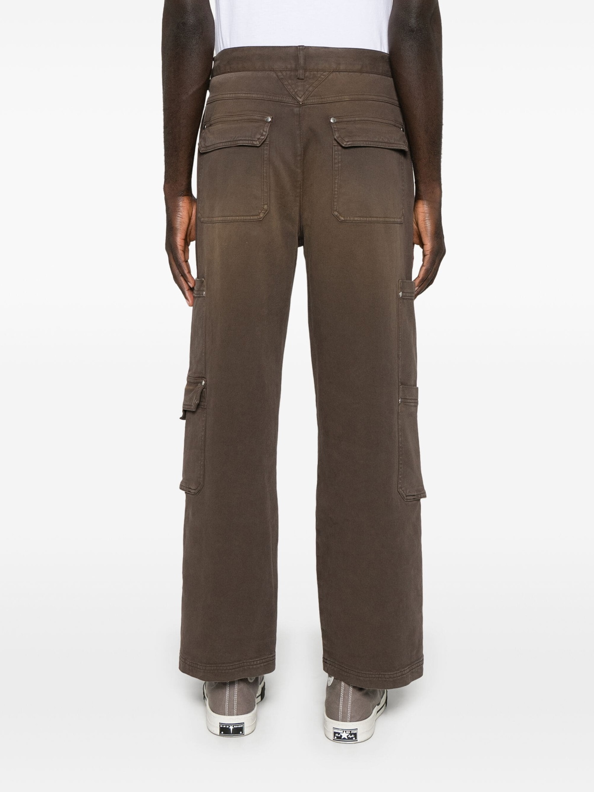 REPRESENT - Workshop Pant Represent