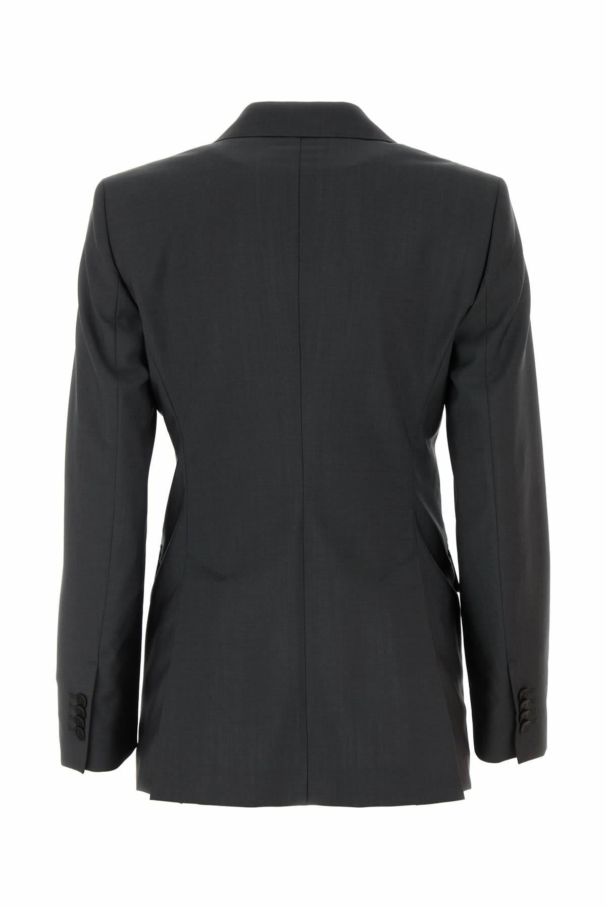 Max Mara Giacca Apice Max Mara