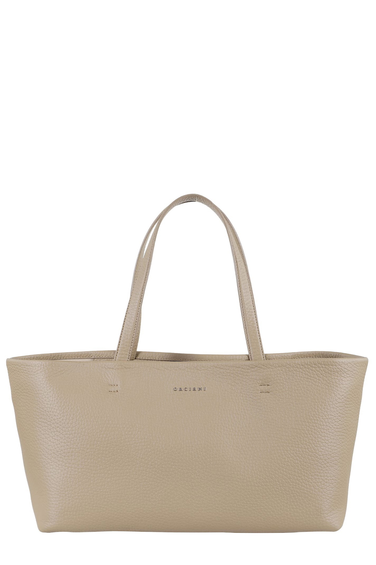 Orciani Shopper Xl Soft Orciani