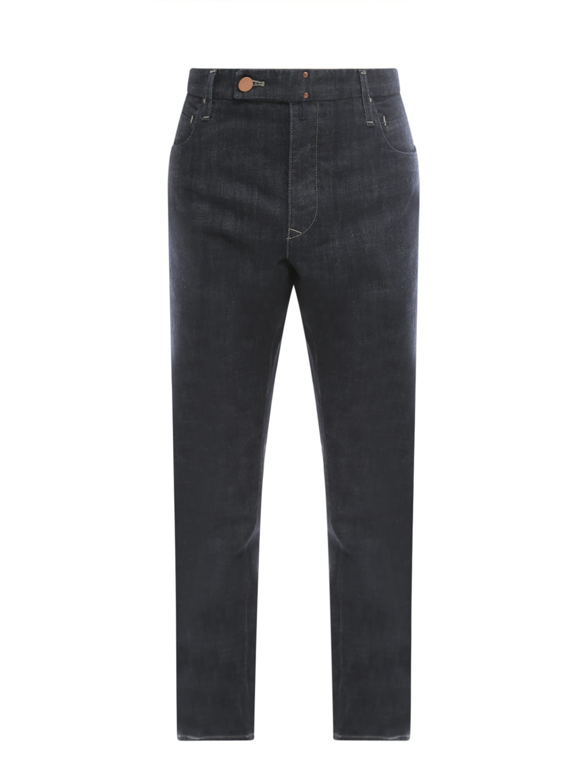 Incotex Jeans Incotex