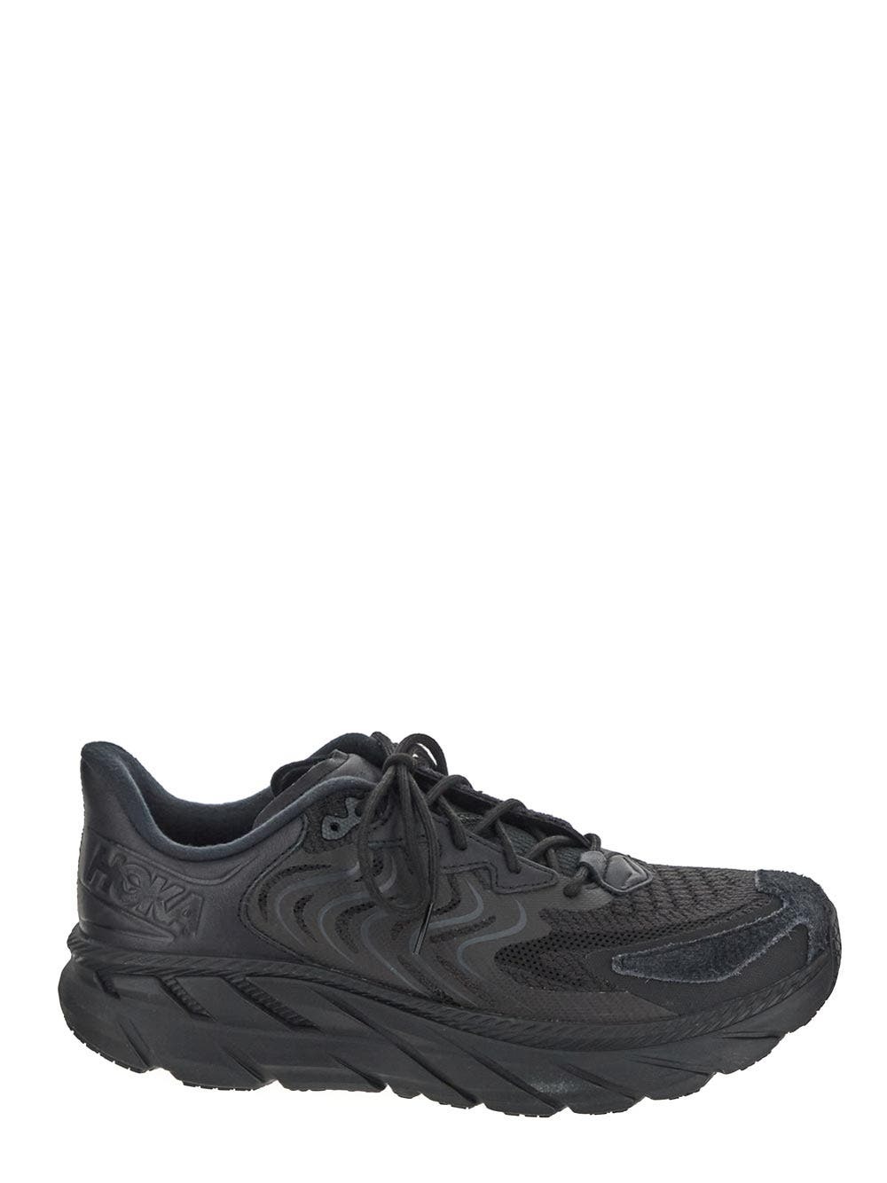 Hoka Clifton Ls Sneakers Hoka One One