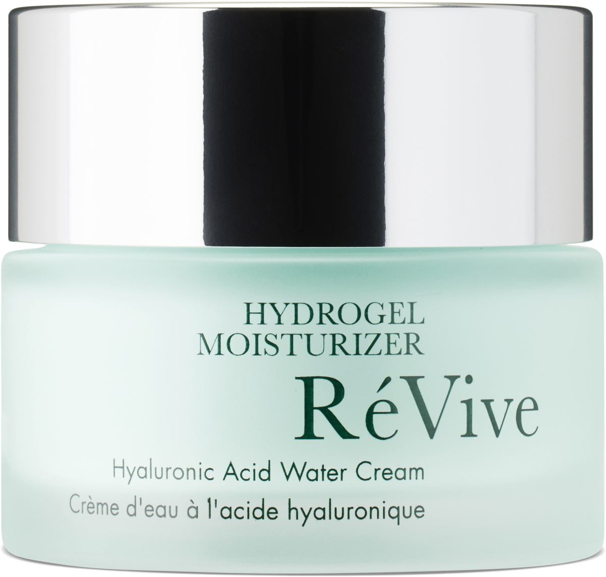 RéVive Hydrogel Moisturizer, 50 mL ReVive