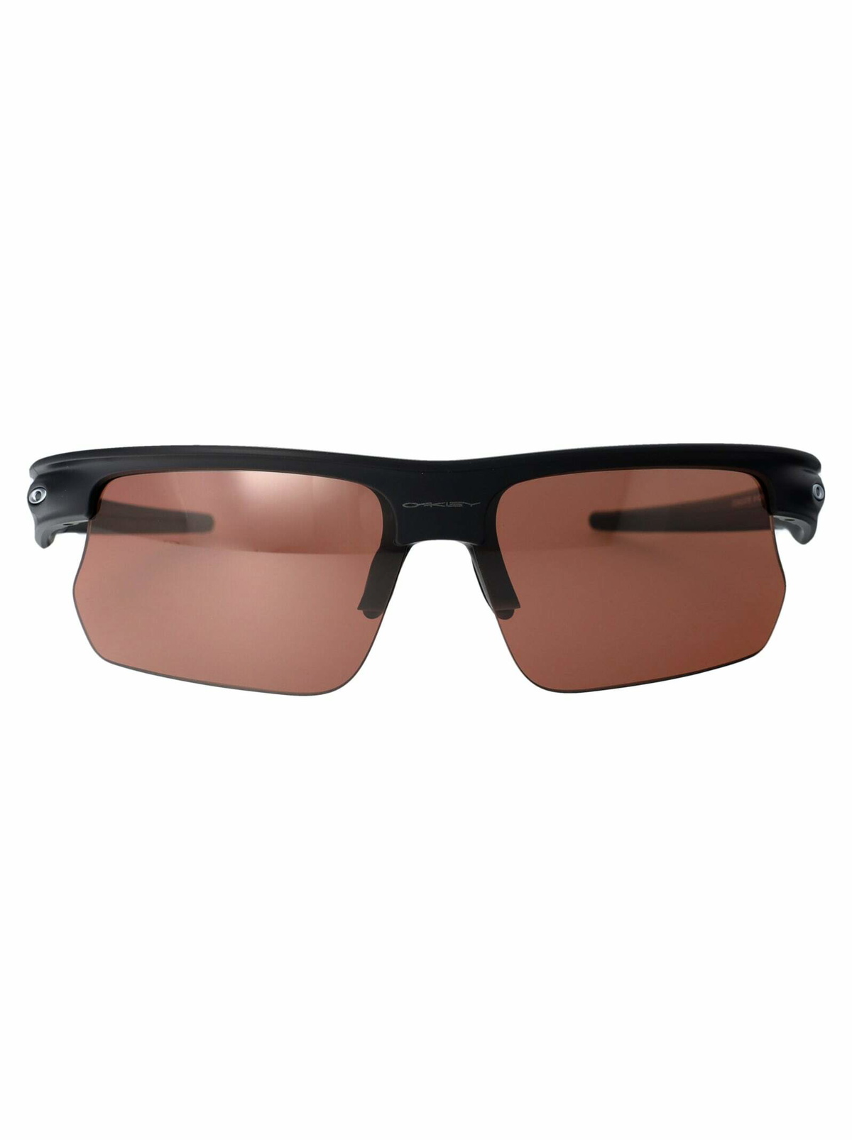 Oakley Bisphaera Sunglasses Oakley