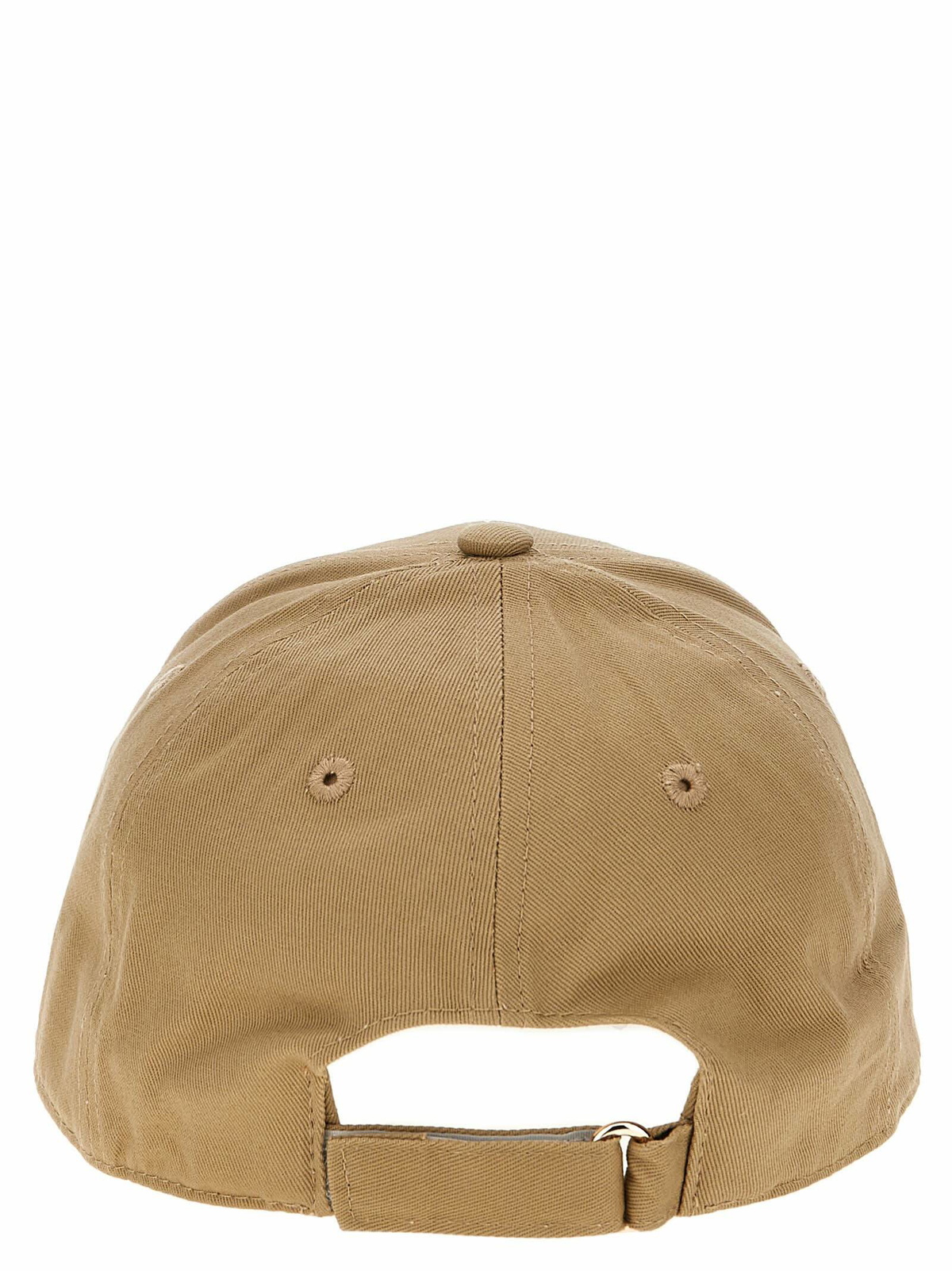 Ballantyne Logo Cap Ballantyne
