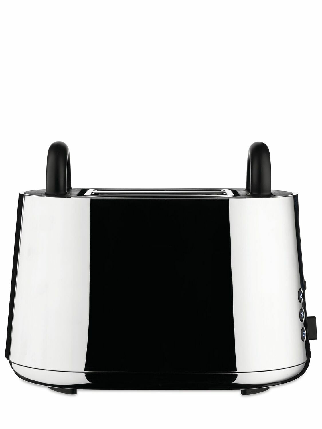 ALESSI Toru Toaster Alessi
