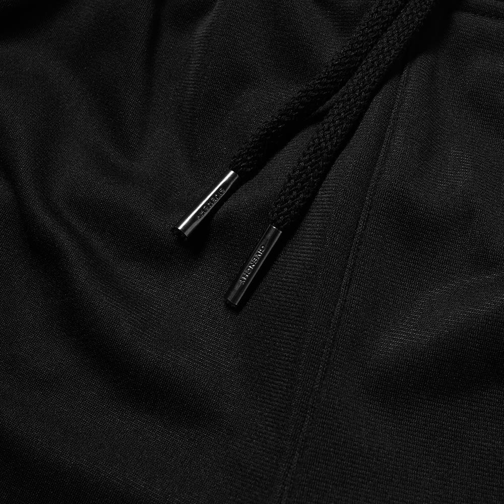 Givenchy Taped Logo Track Pant Givenchy