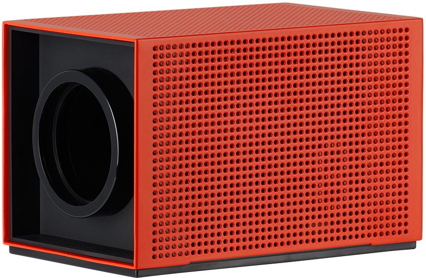 Edition de Parfums Frédéric Malle Red Fleur Mécanique 2 Diffuser