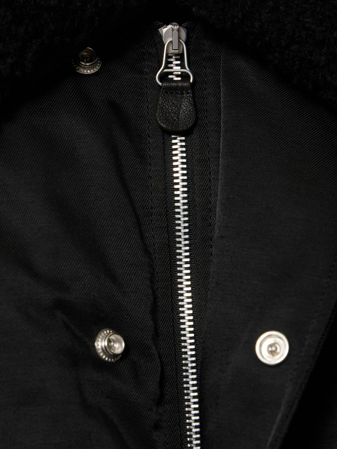 OUR LEGACY Ace Jacket Our Legacy