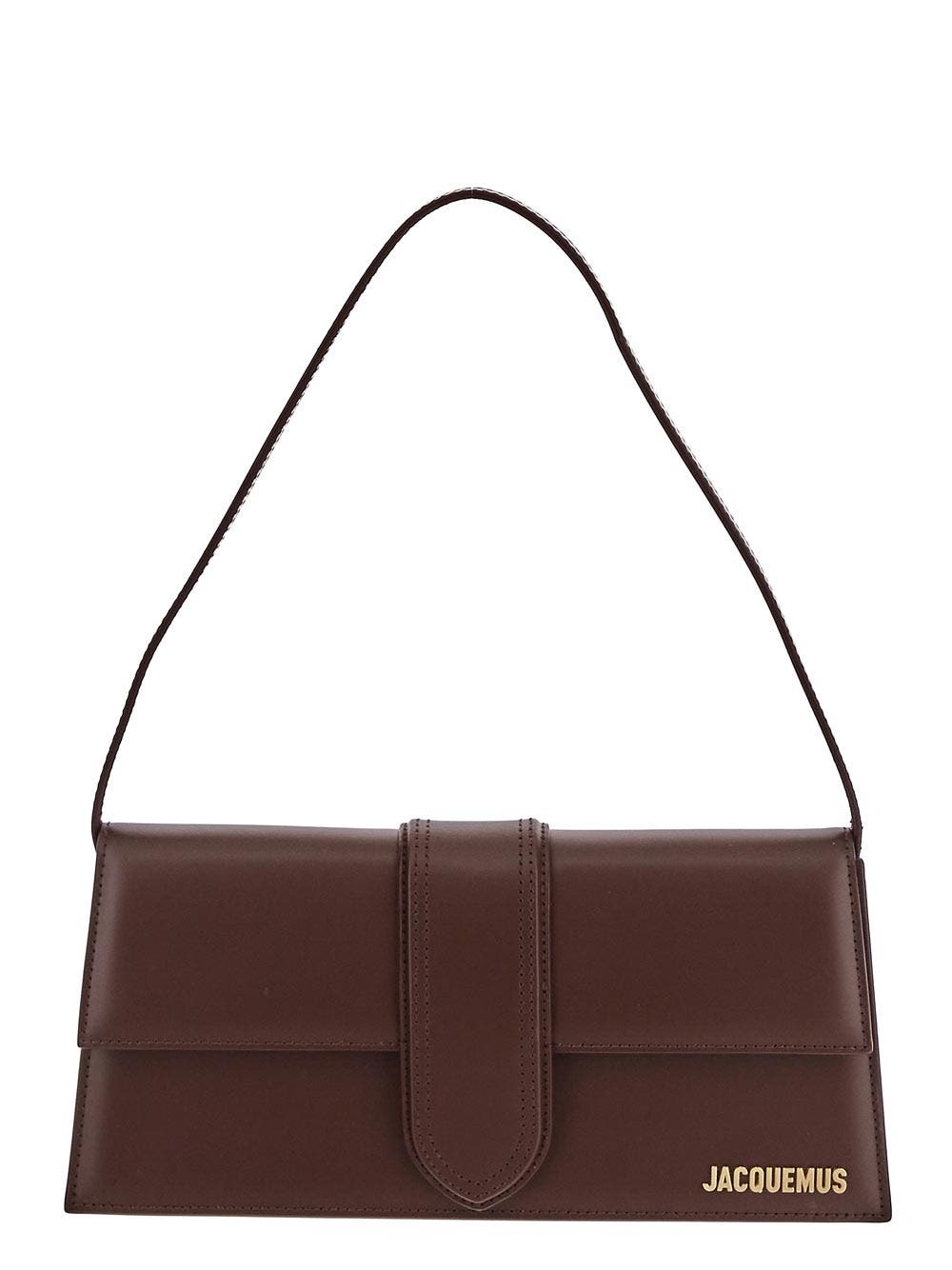 Jacquemus Le Bambino Long Jacquemus
