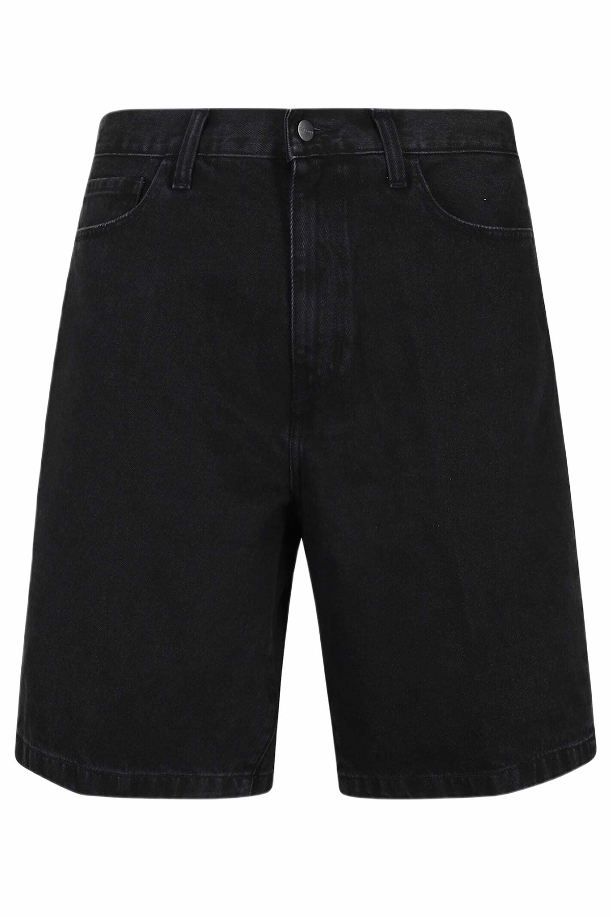 Carhartt Landon Short Carhartt WIP