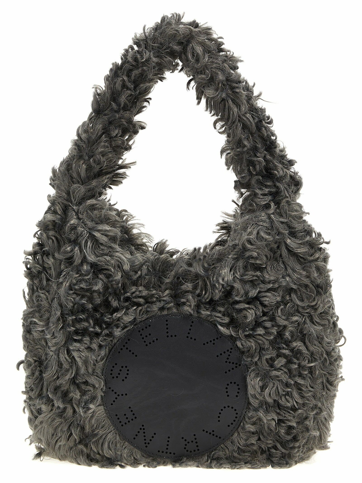 Stella McCartney tote Hobo Small Shoulder Bag Stella McCartney