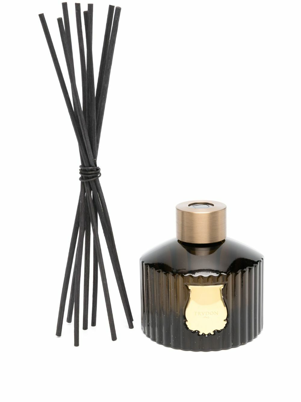 TRUDON Green Le Diffuseur Ernesto Diffuser TRUDON