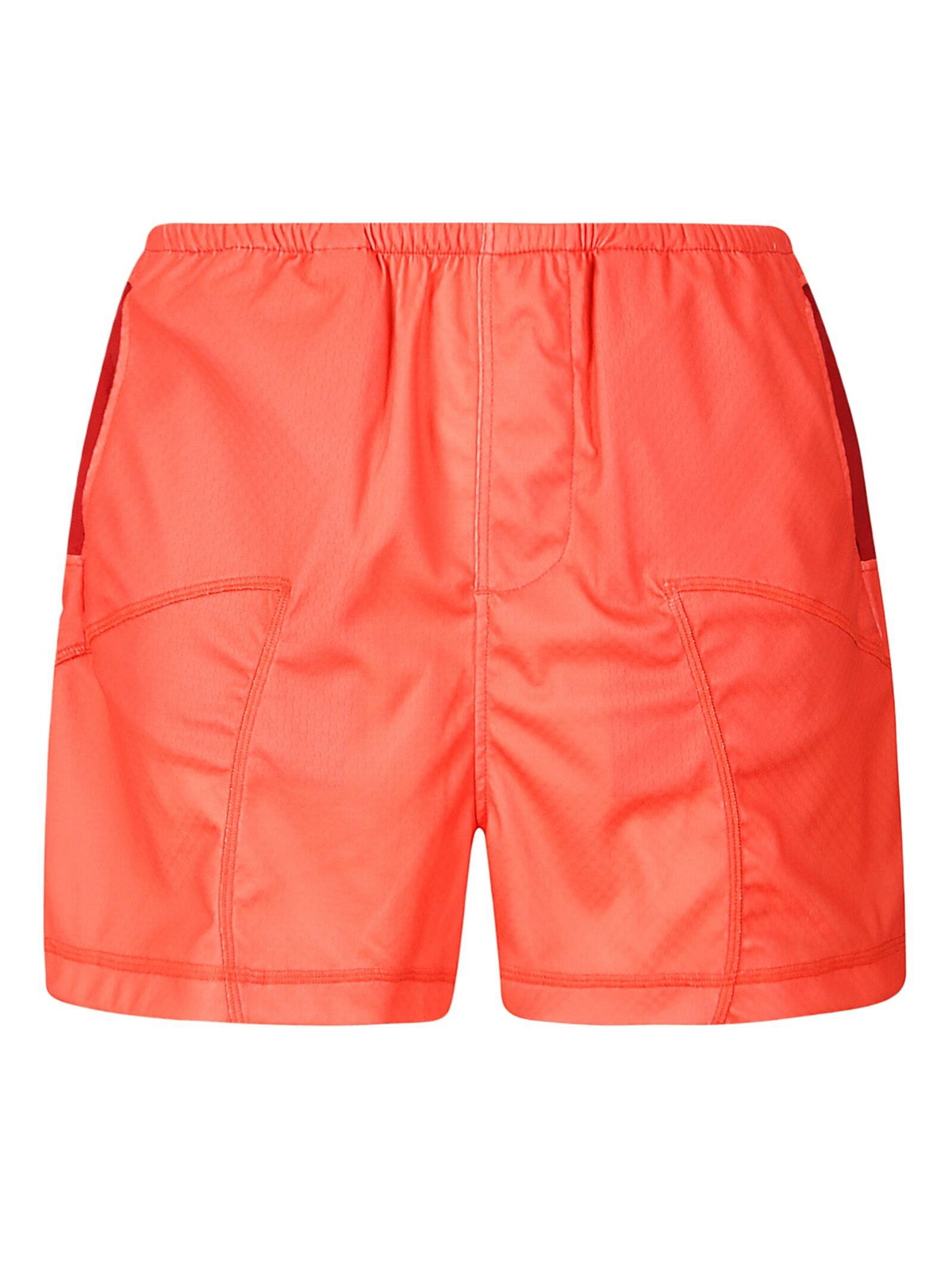 GR10K Combact Shorts GR10K