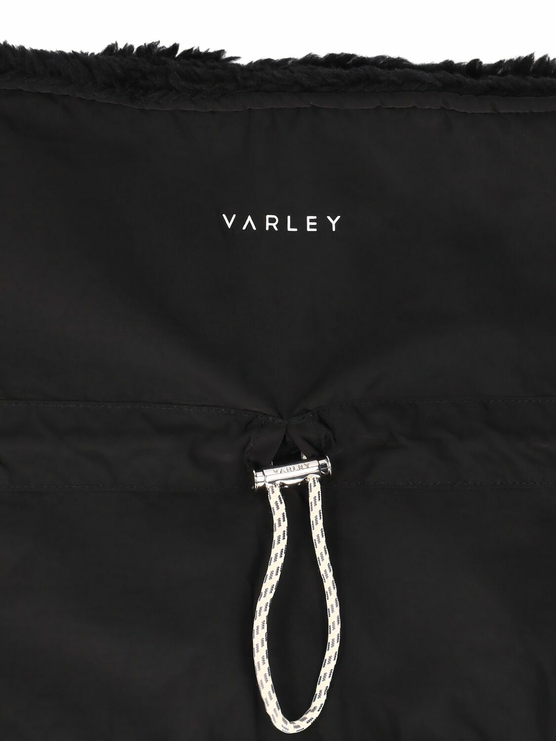 VARLEY - Lenox Neck Gaiter Varley