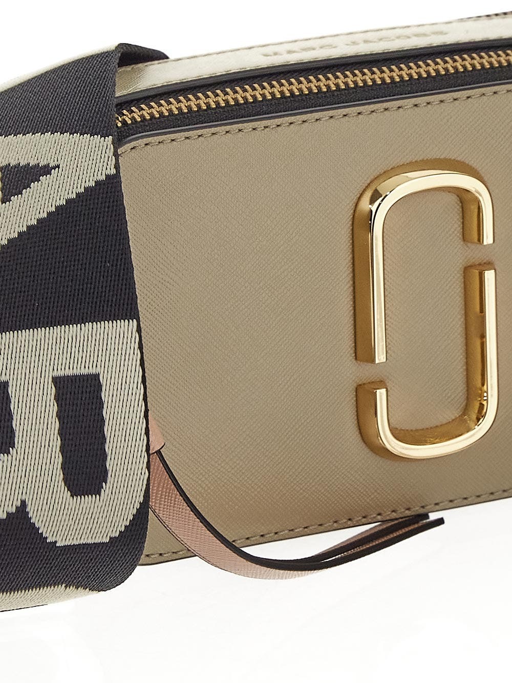 Marc Jacobs The Snapshot Camera Bag Marc Jacobs