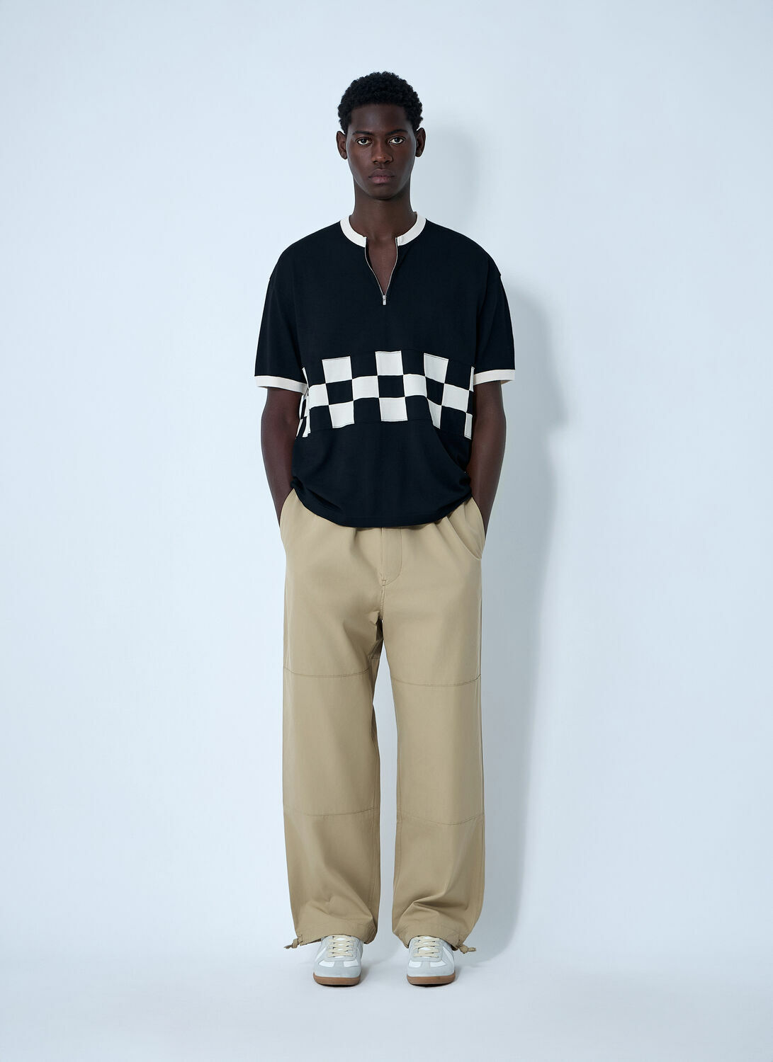 Visvim Sharma Pants Visvim