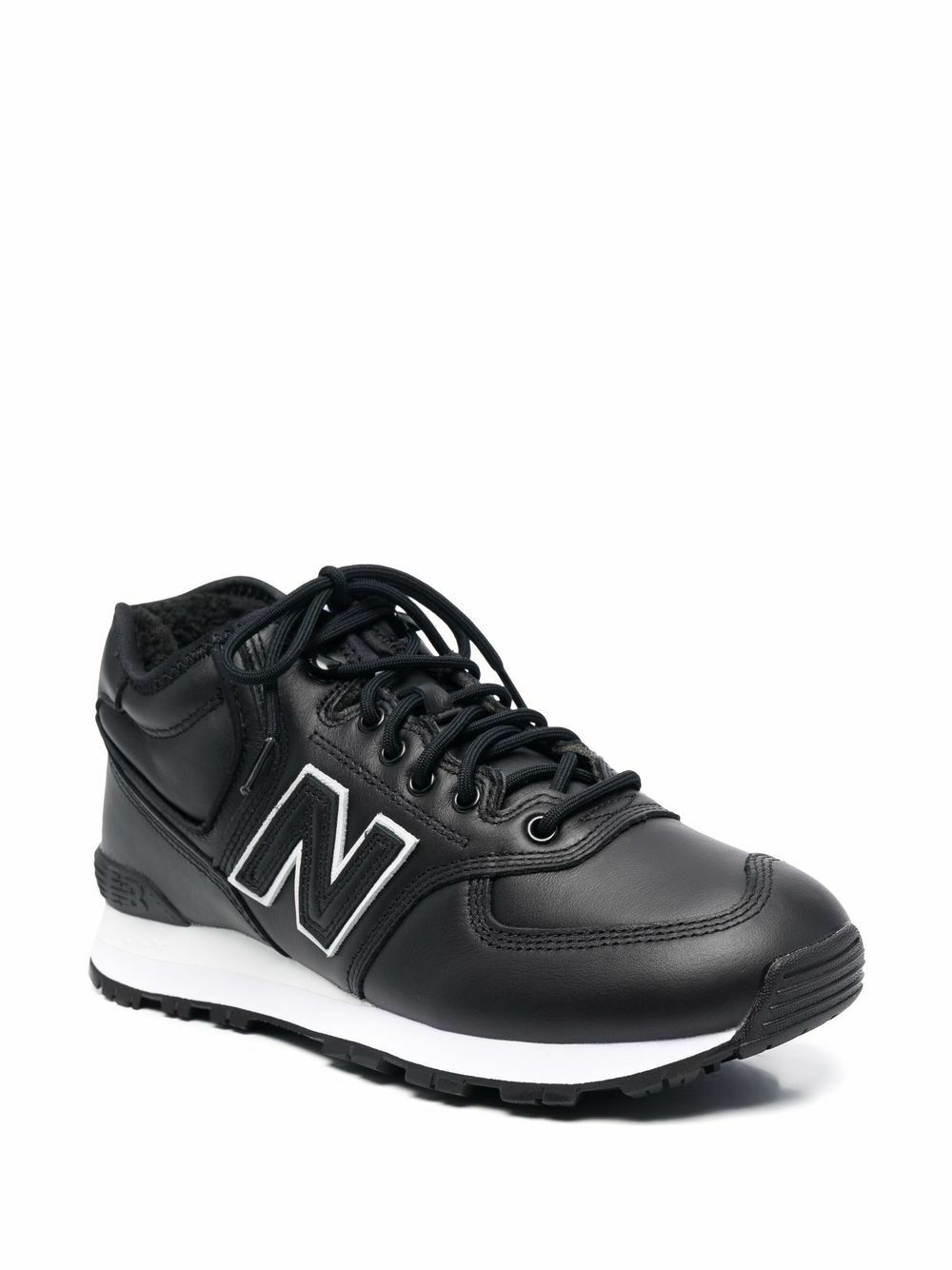JUNYA WATANABE X NEW BALANCE - Watanabe X New Balance Sneakers Junya ...