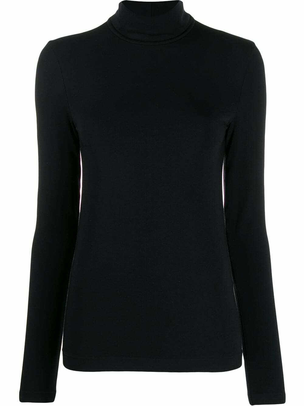 WOLFORD - Aurora Long Sleeves Top Wolford