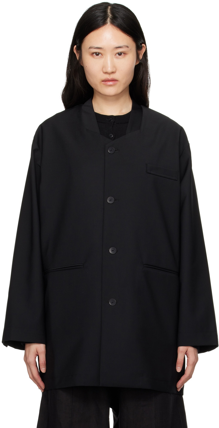 Cordera Black Light Jacket CORDERA
