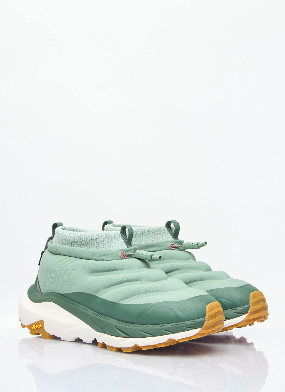 HOKA Kaha 2 Frost Moc Gore-Tex Hoka One One