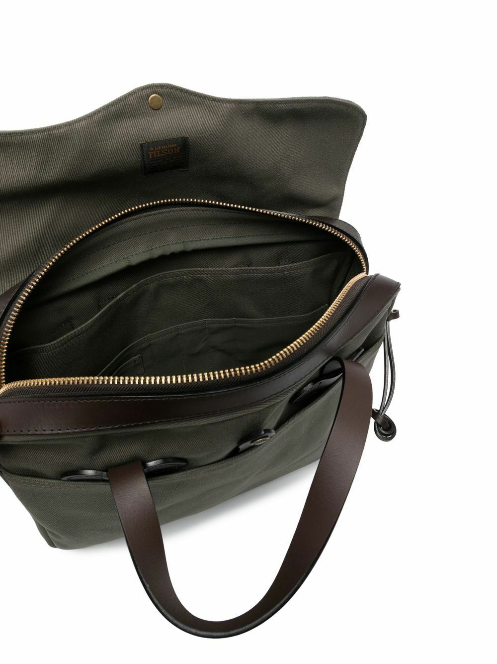FILSON - Briefcase Bag Filson