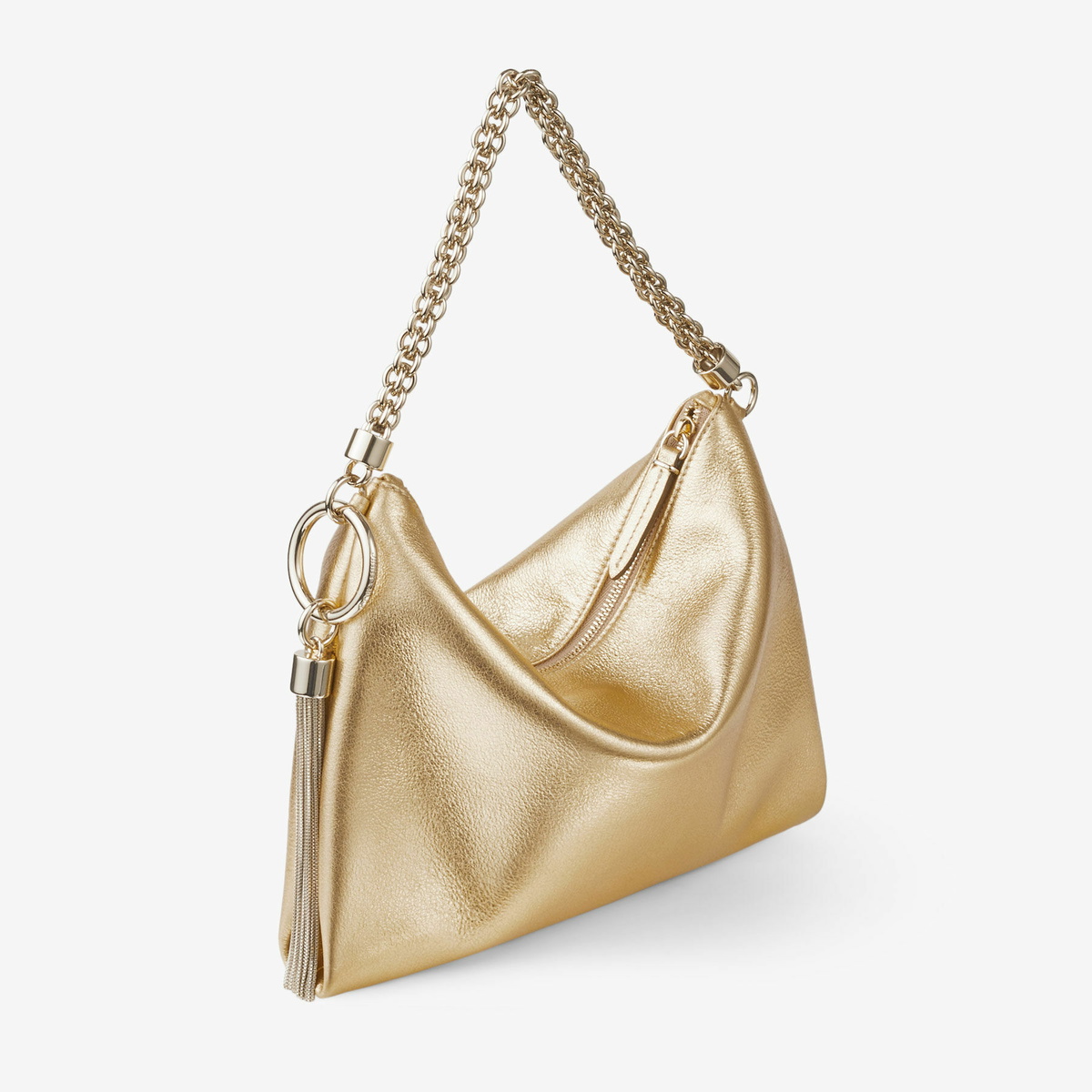 Jimmy Choo Callie The Evening Bag Jimmy Choo