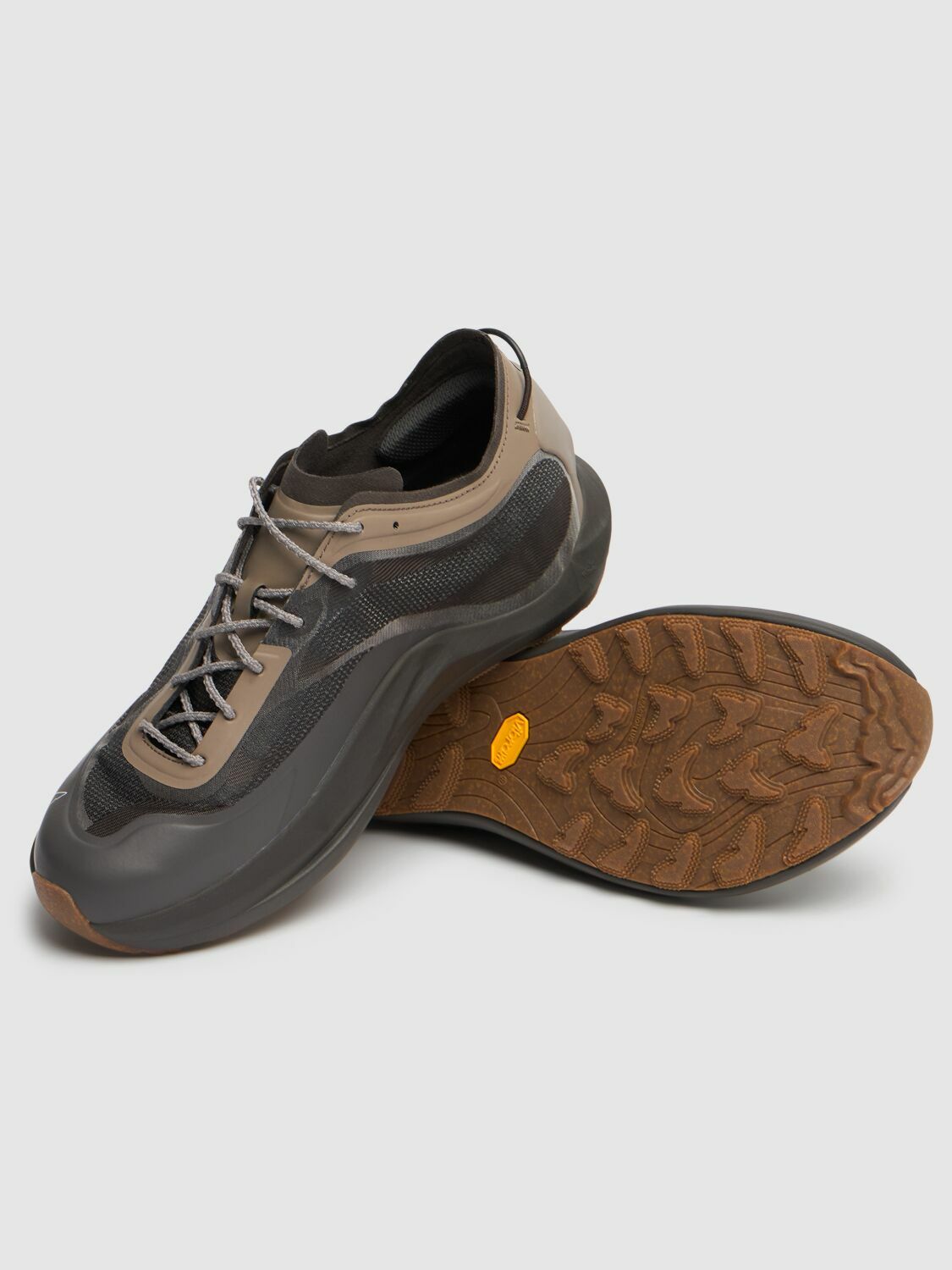 ROA Cingino Sneakers ROA