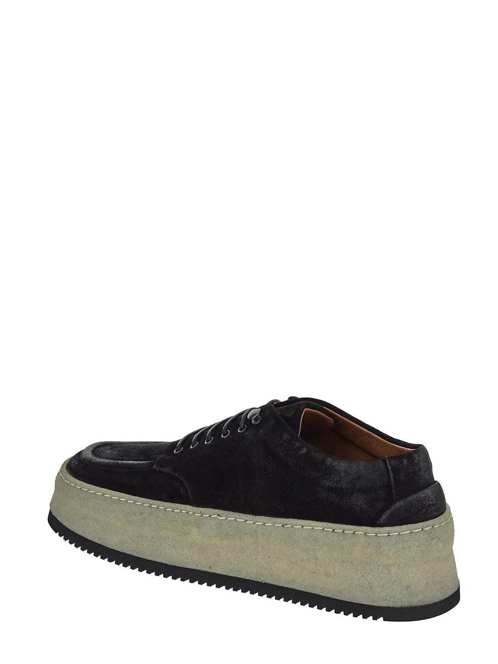 Marsell Parapana Derby Shoes Marsèll