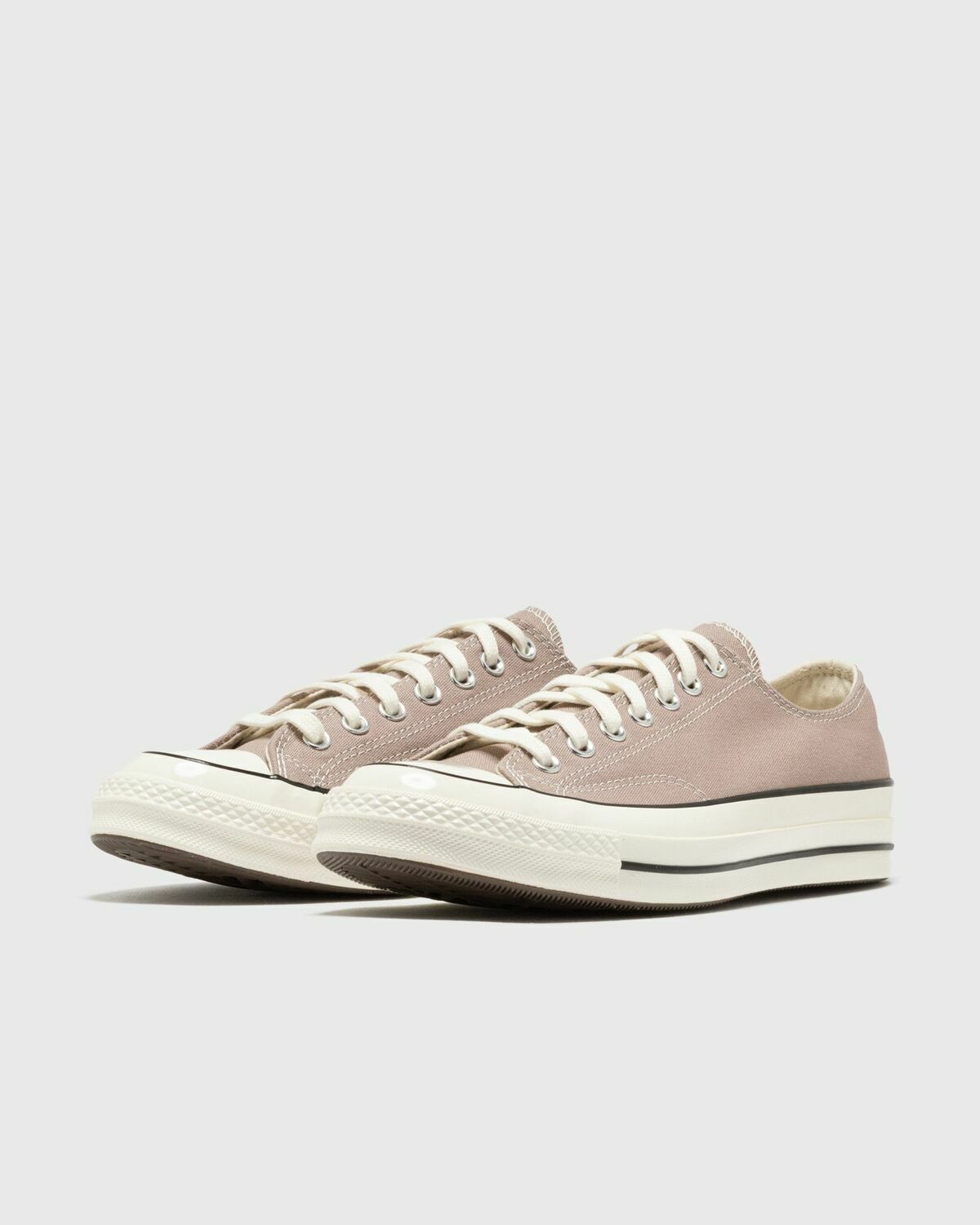 Converse Chuck 70 Beige Lowtop Converse