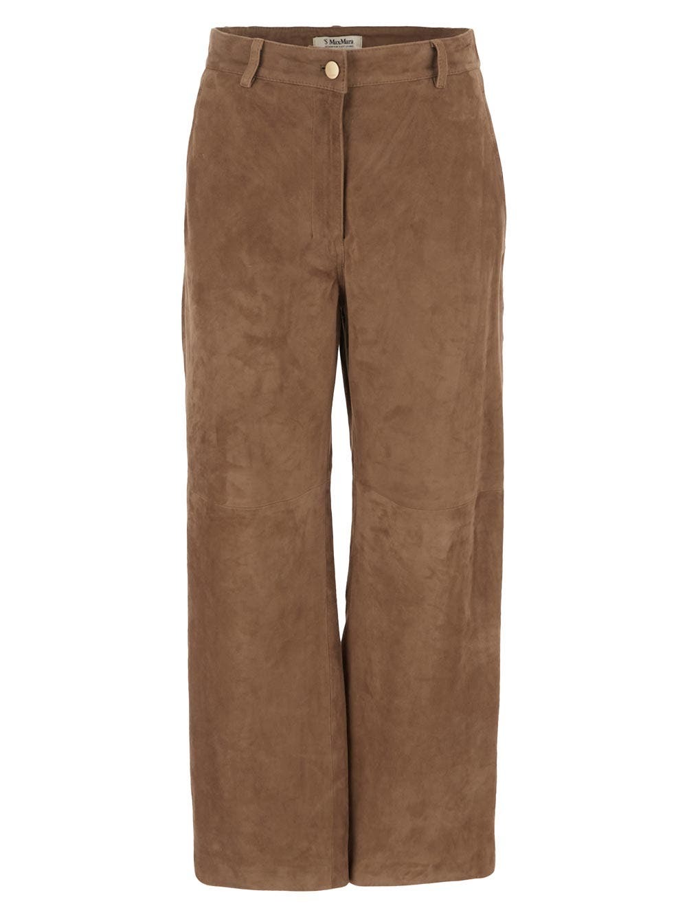 S Max Mara Avio Trousers S Max Mara
