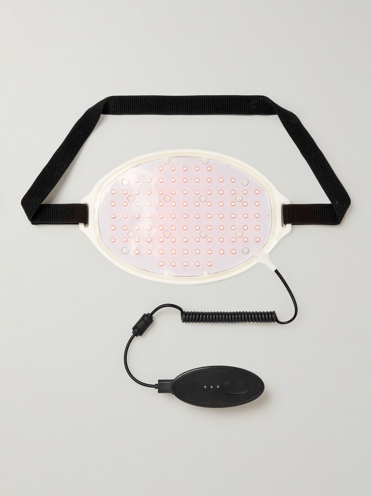 The Light Salon - Boost LED Light Therapy Patch The Light Salon