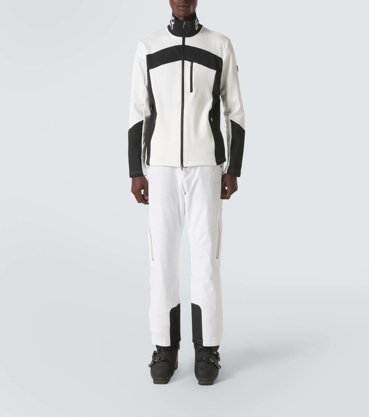 Bogner Tim ski pants Bogner