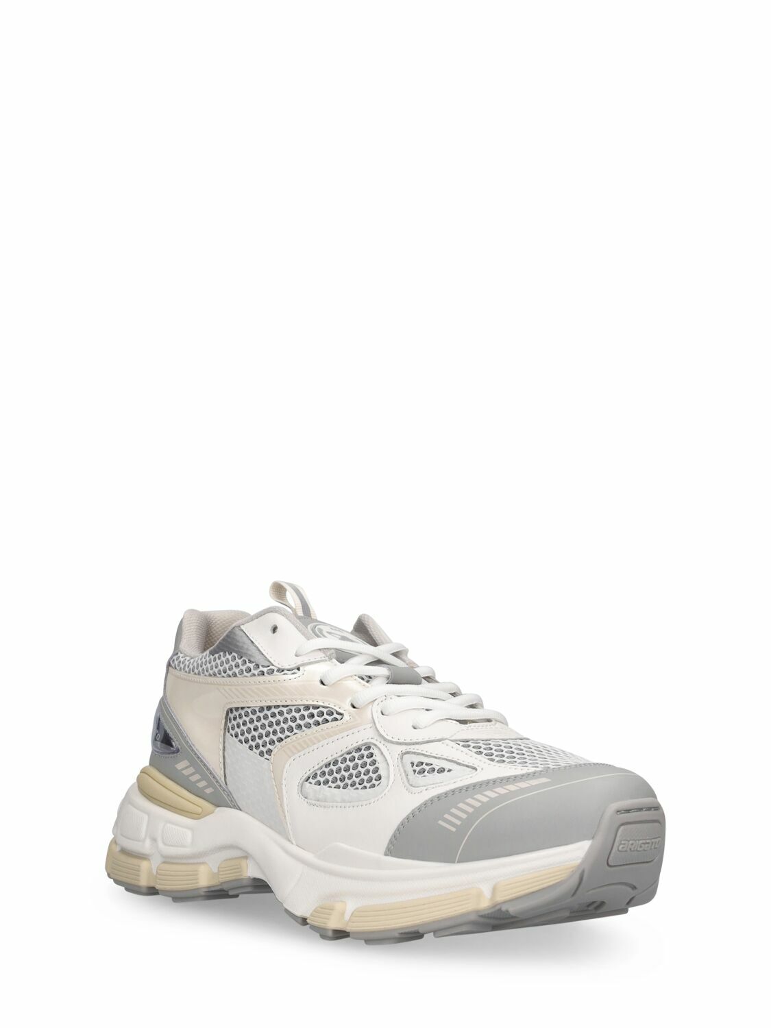 AXEL ARIGATO Marathon Neo Runner Sneakers Axel Arigato