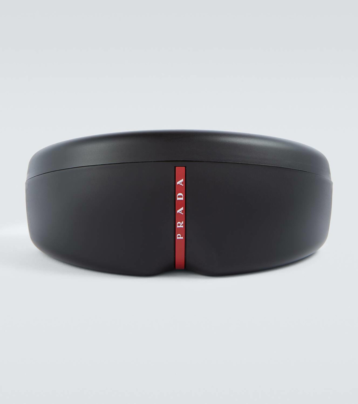 Prada Linea Rossa Impavid sunglasses Prada