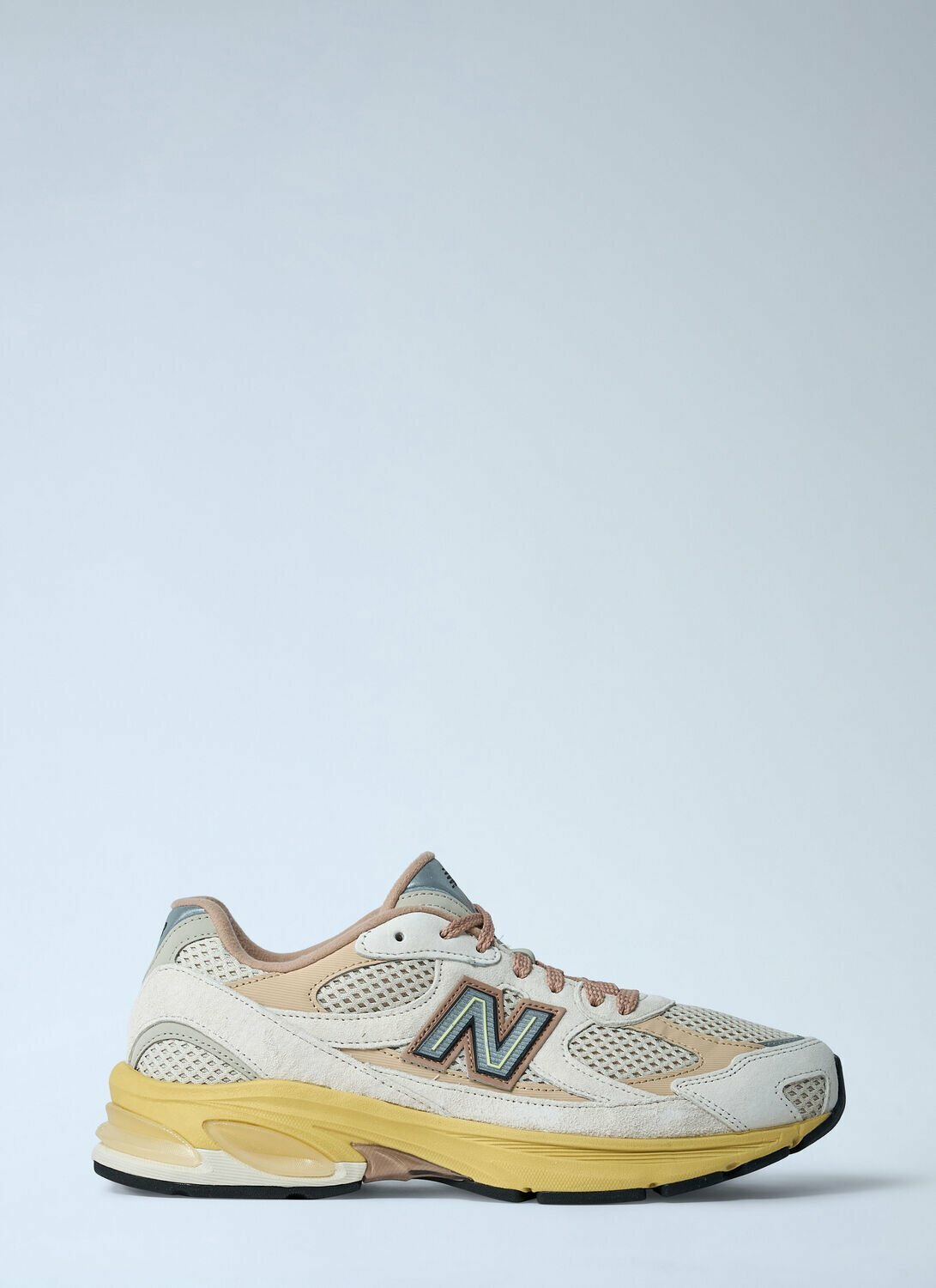 New Balance 2010 Sneakers New Balance
