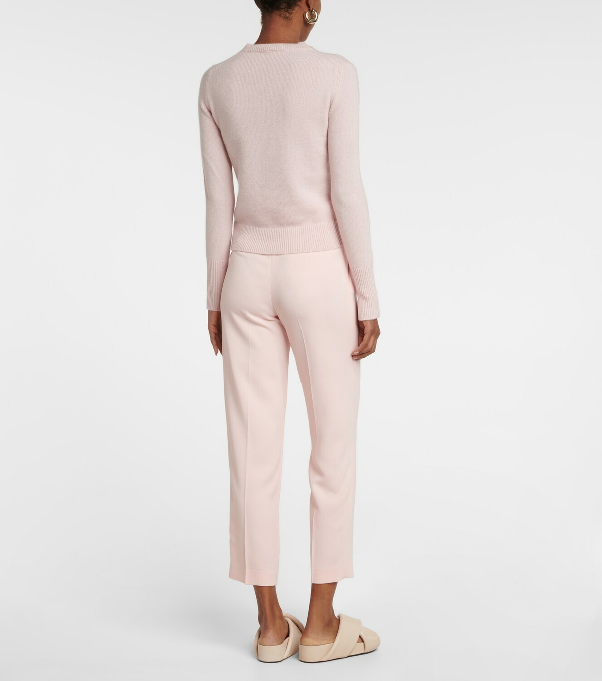 Joseph - Cashmere sweater Joseph