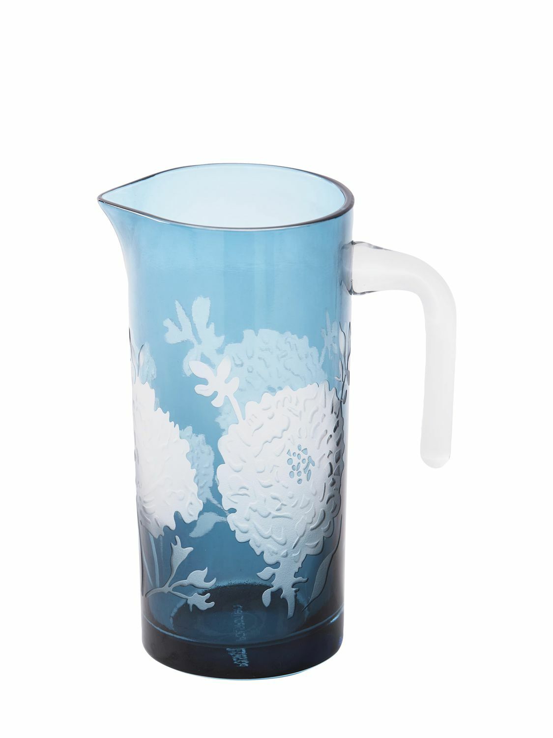 POLSPOTTEN Peony Pitcher POLSPOTTEN