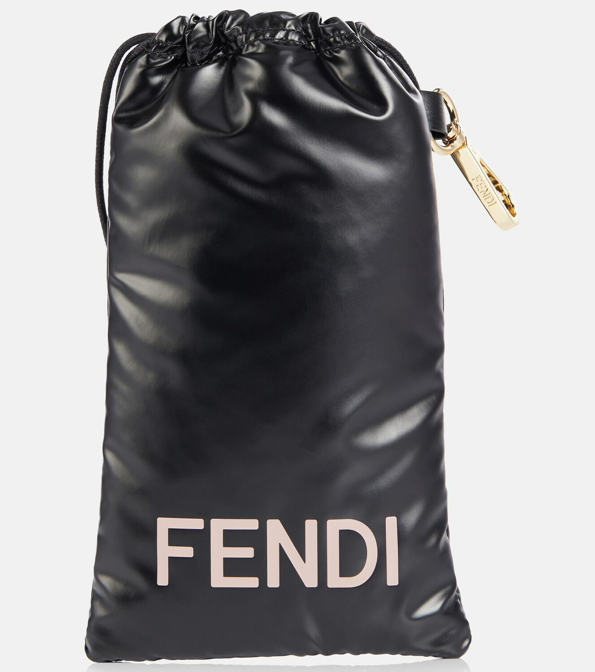 Fendi Fendi First Sight rectangular sunglasses Fendi
