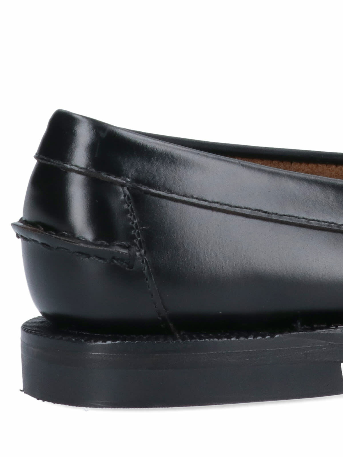 Sebago classic Dan Loafers Sebago