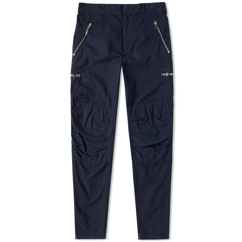 Balmain Cargo Pant Balmain