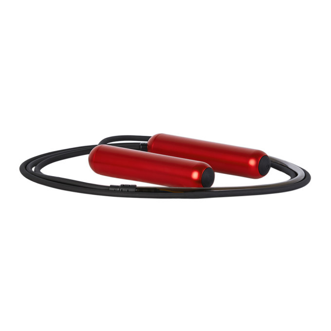 Tangram Factory Red Smart Rope