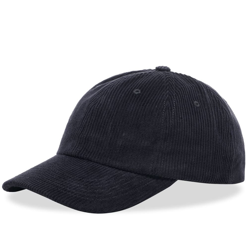 JAM Cord Cap James Perse