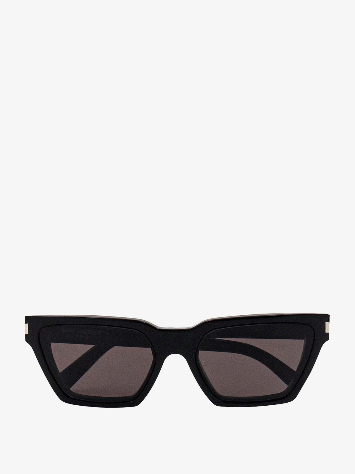 Saint Laurent Sl 633 Black Womens Saint Laurent