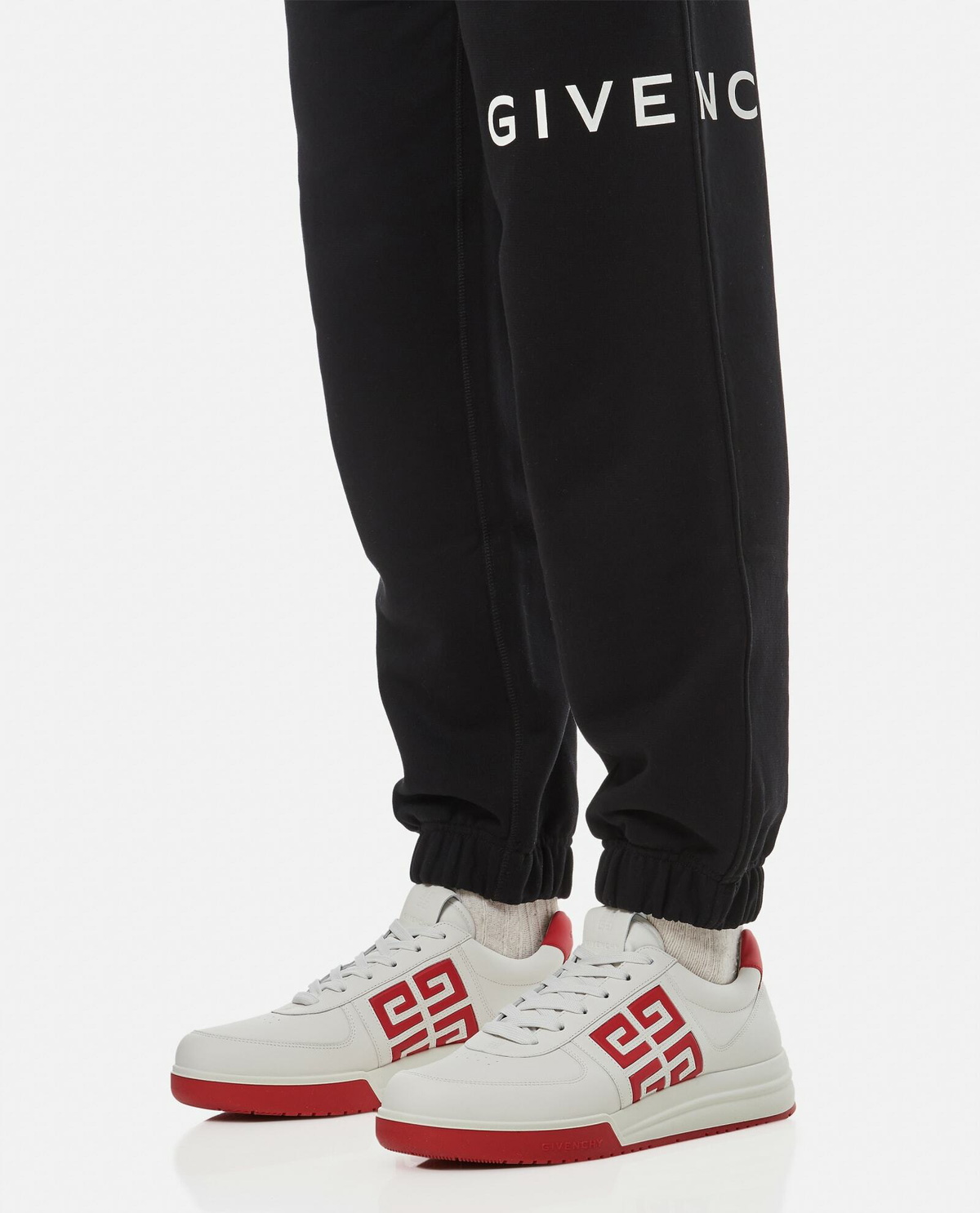 Givenchy Jogger Pants Givenchy
