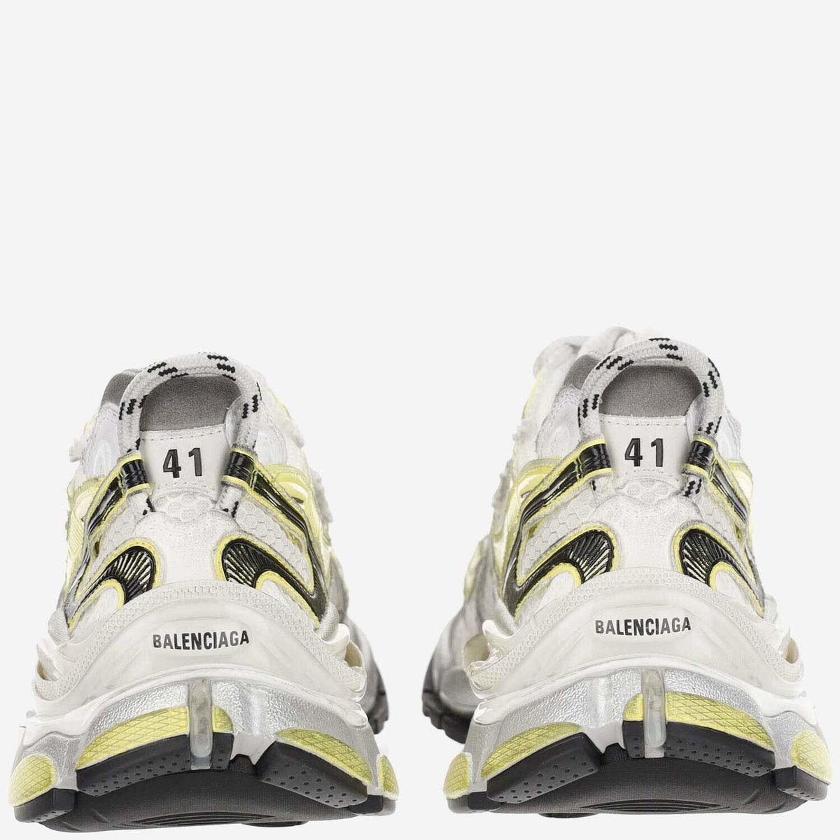 Balenciaga Sneakers Runner 2.0 Balenciaga