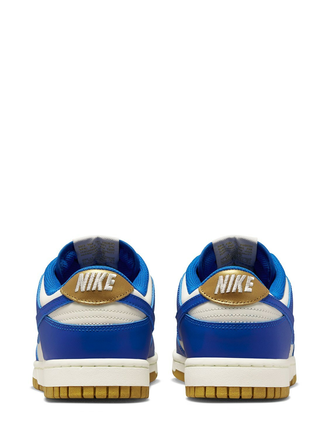 NIKE Dunk Low Sneakers Nike