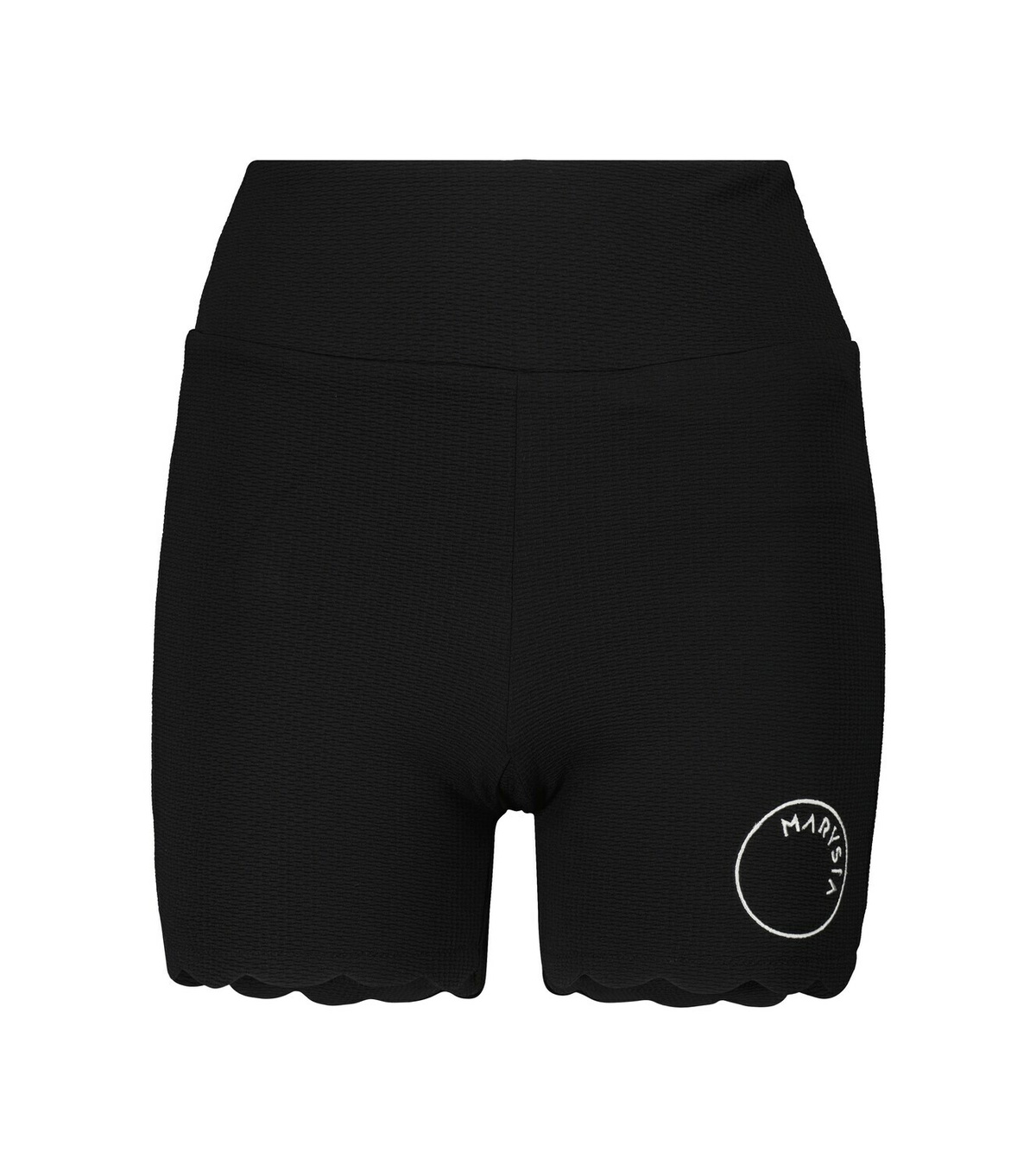 Marysia - Billy Jean technical jersey shorts Marysia