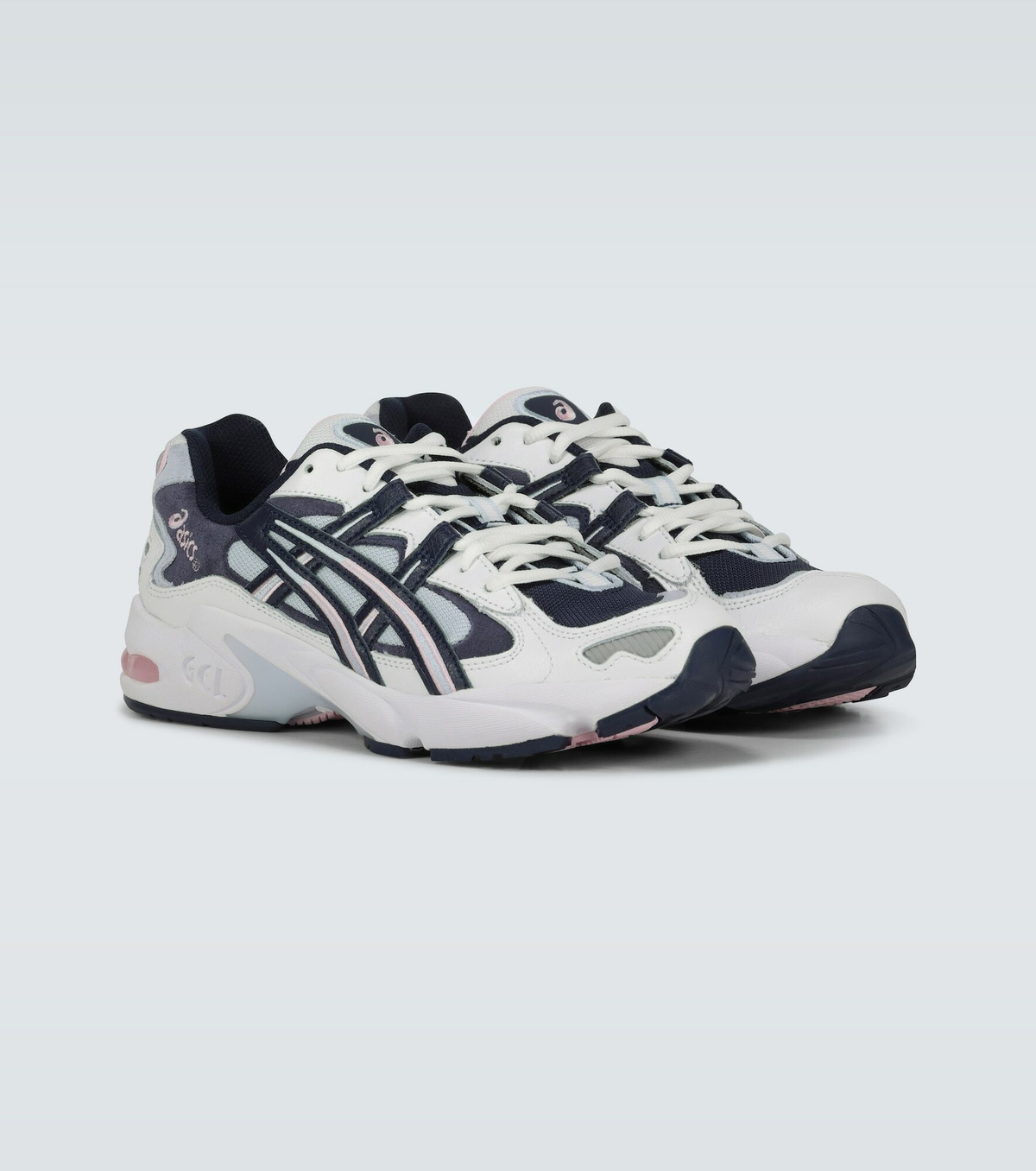 Asics - GEL-KAYANO 5 OG sneakers ASICS