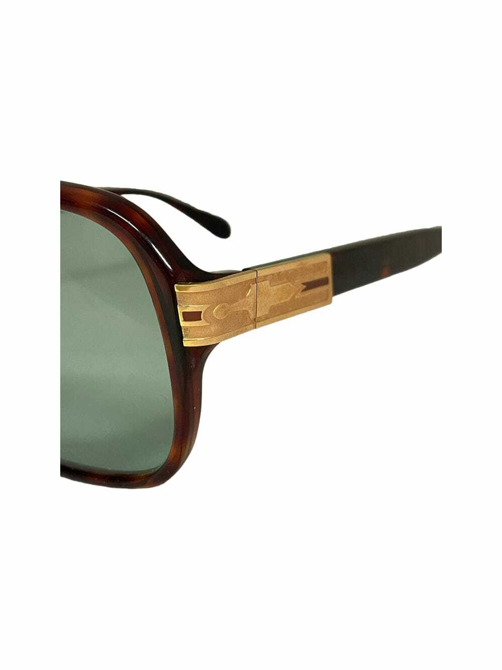 Persol Ratti - Manager - Havana Sunglasses Persol