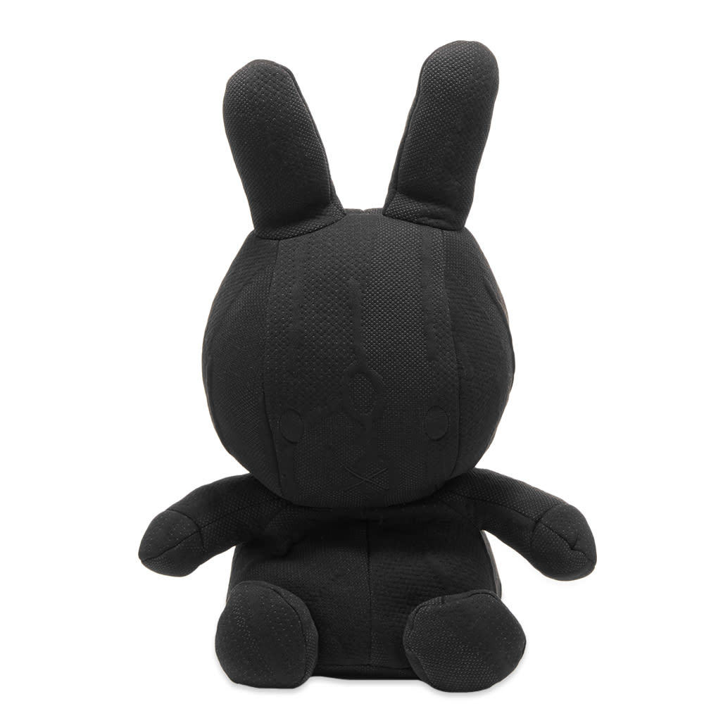 BYBORRE Miffy Mascot BYBORRE